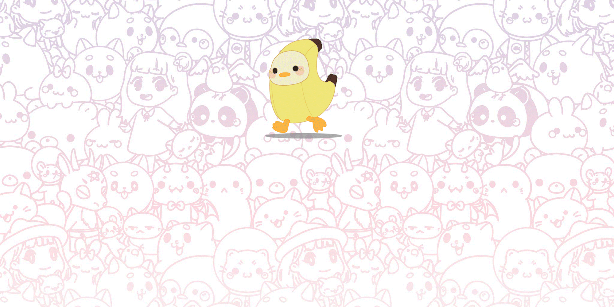 Honeymaru